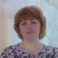 Юлия Птицына Аватар автора