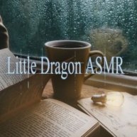 Little Dragon ASMR Аватар автора