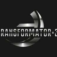 transformator-21 Аватар автора
