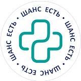 Медико+социальный центр психокоррекции. Аватар автора