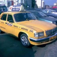 Алексей 799 Аватар автора