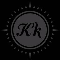 Компас Кредитов - Все займы, МФО России Аватар автора