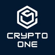 Crypto One Аватар автора