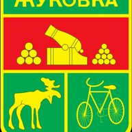 ЖУКОВКА Аватар автора