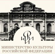 РОССИЙСКИЙ ИНСТИТУТ ИСТОРИИ ИСКУССТВ Аватар автора