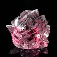 Magnasledie. Секреты Мага Аватар автора