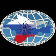 ФГБОУ ВО «КГМТУ» Аватар автора
