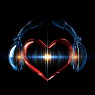 Muzik tj Аватар автора