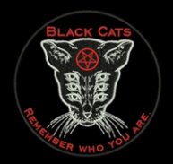 Black cats Аватар автора