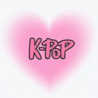 ♡_K-pop_♡ Аватар автора