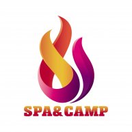 Spa&Camp - Детские оздоровительные лагеря Аватар автора
