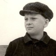 Дела пенсионера Аватар автора