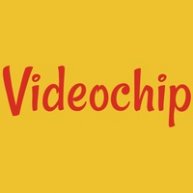 Videochip Channel Аватар автора