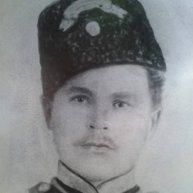 Правый берег Аватар автора