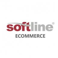 Softline Ecommerce Аватар автора
