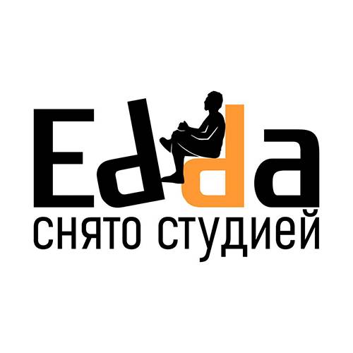 Снято студией EDDA Аватар автора