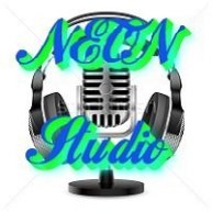 NEON Studio Аватар автора