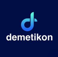 Demetikon Аватар автора