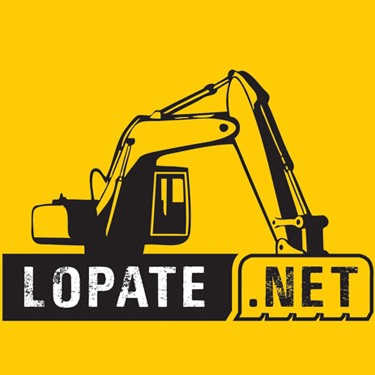 Благоустройство участка с Lopate.Net Аватар автора