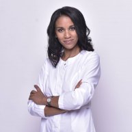 Амина Пирманова Аватар автора