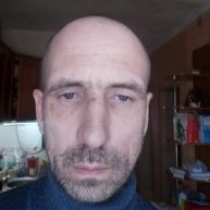 ARDUINO Аватар автора