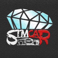STM CAR Аватар автора