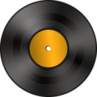musicgrab Аватар автора