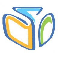 complex-trade Аватар автора