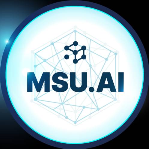 MSU_AI