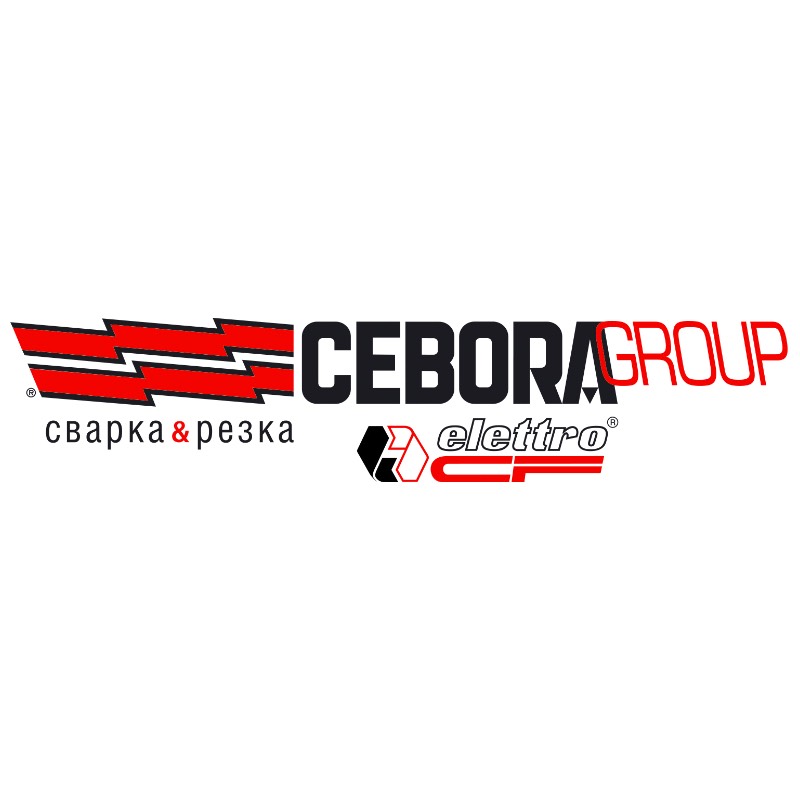 Cebora