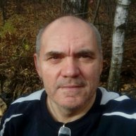 ШаНС Аватар автора