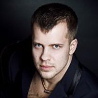 Валентин Аватар автора