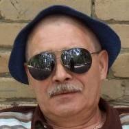 Сумский Сергей Аватар автора