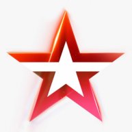 ТЕЛЕКАНАЛ ЗВЕЗДА Аватар автора