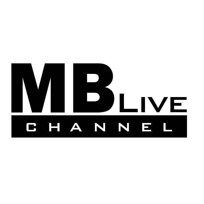 MB Live Channel Аватар автора