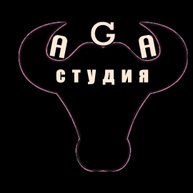 Алексей Галкин. ЯГА Аватар автора