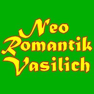 NeoRomantik Vasilich Аватар автора