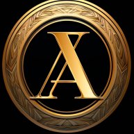 Alex PDD Аватар автора
