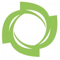 ОТЭКС Аватар автора