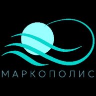 МаркоПолис - бассейны из полипропилена Аватар автора