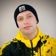 ЗА ГРАНЬЮ ПРОШЛОГО Аватар автора