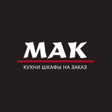 МЕБЕЛЬНАЯ КОМПАНИЯ МАК Аватар автора