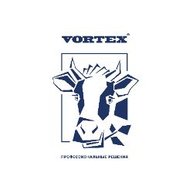Vortex APK Аватар автора