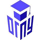 Педагогический университет | Оренбург (ОГПУ) Аватар автора