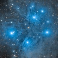 NightLight_n8l8 Аватар автора