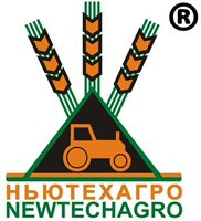 NEWTECHAGRO