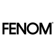 FENOM - автохимия и автокосметика Аватар автора