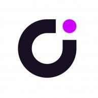 UDS Отзывы предпринимателей Аватар автора