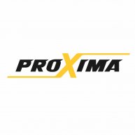 Proxima Fitness Аватар автора