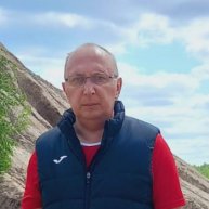 Евген Фишер Аватар автора